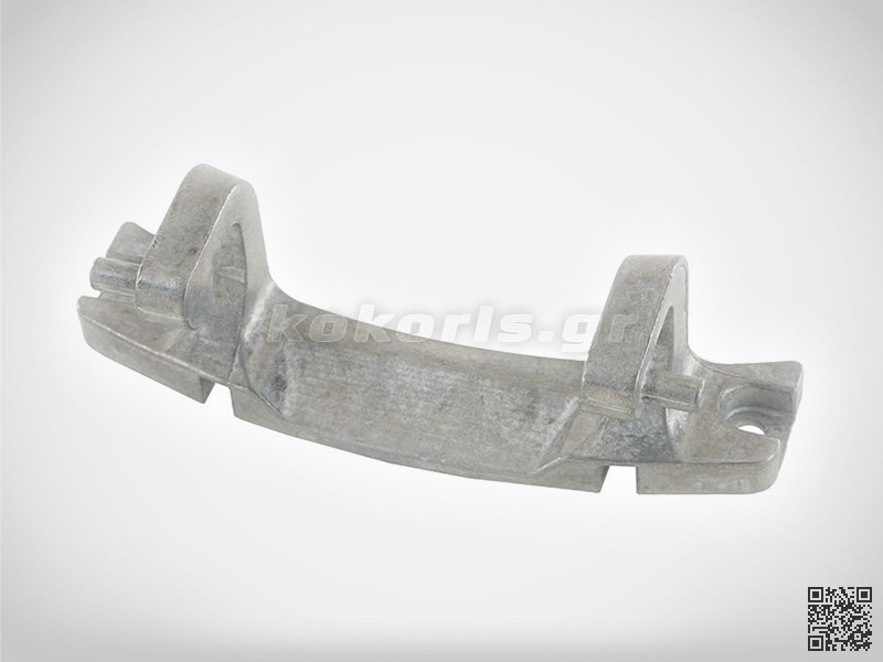 Γνήσιος Μεντεσές Πόρτας Πλυντηρίου Ρούχων Bosch 00625486 9000624506 ...