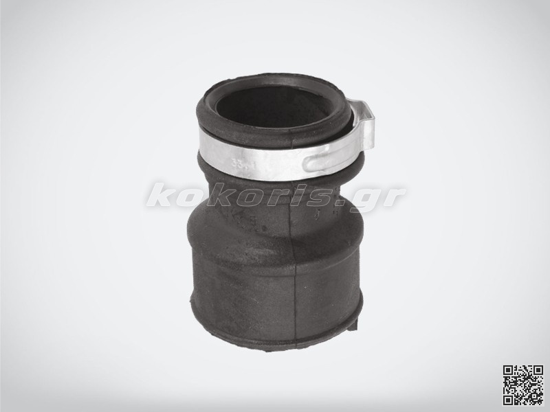 Σωλήνας Ανακύκλωσης Μοτέρ Πλύσης Πλυντηρίου Πιάτων Whirlpool ...